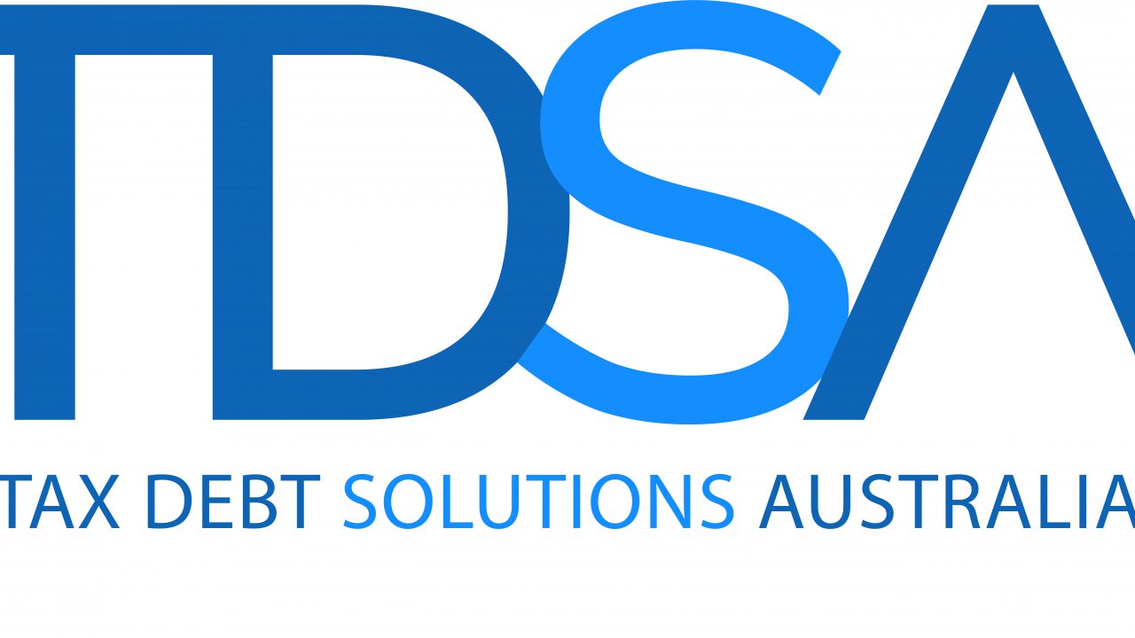 Tax Debt Solutions Australia | Help Keep Your Business